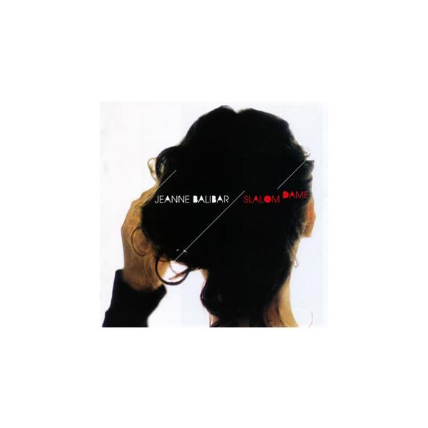 【発売日：2010年07月21日】【品番】 PCD-17378【JAN】 4995879173787【発売日】 2010年07月21日【アーティスト】ジャンヌ・バリバール【収録内容】(1)Rien(2)Cinema(3)L'irrepara...