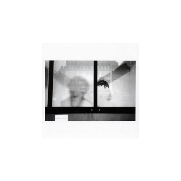 【発売日：2010年08月18日】【品番】 PCD-25116【JAN】 4995879251164【発売日】 2010年08月18日【アーティスト】COMBO PIANO【収録内容】(1)White Heat(2)Fucking Die(...