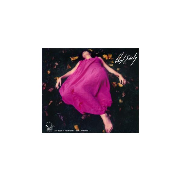 【発売日：2010年08月04日】【品番】 XQER-1021【JAN】 4560224310485【発売日】 2010年08月04日【アーティスト】ゴースト・ソサエティ【収録内容】(1)Intro(2)Better Days(3)Road...