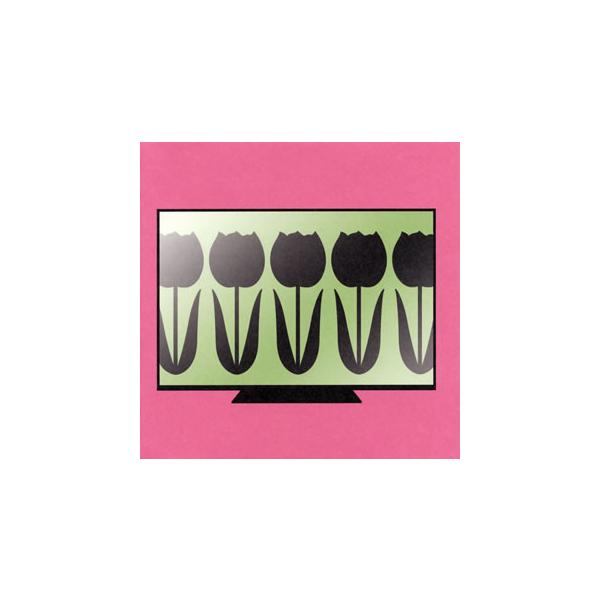 【発売日：2010年07月28日】【品番】 PECF-1020【JAN】 4544163460203【発売日】 2010年07月28日【アーティスト】LOVES.【収録内容】(1)Brain Washer(2)Book of Love(3)...