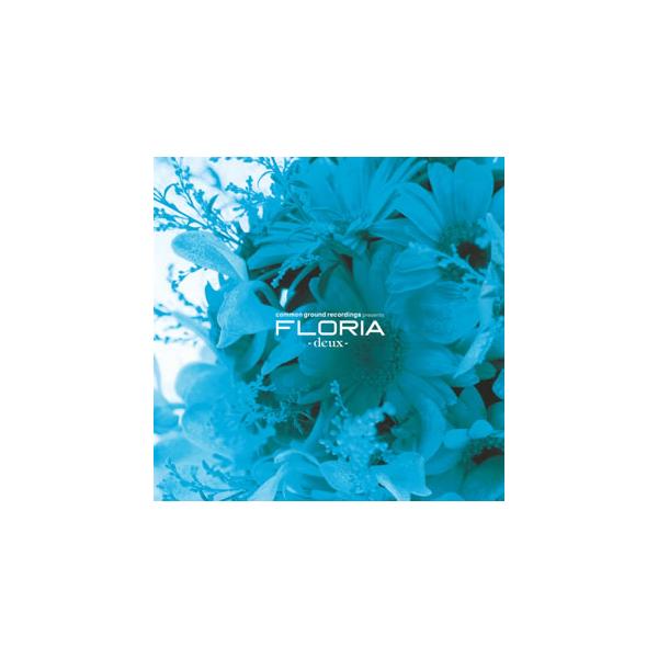 【発売日：2010年07月28日】【品番】 XQEB-1010【JAN】 4580278260123【発売日】 2010年07月28日【収録内容】(1)Purified(Joi)(2)Rouge(Takaya's Club Remix CD...