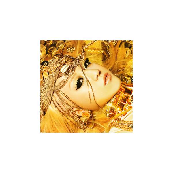 【発売日：2010年07月21日】【品番】 AICL-2151【JAN】 4547403009699【発売日】 2010年07月21日【アーティスト】JASMINE【収録内容】(1)PRIDE(2)sad to say(3)L.I.P.S....