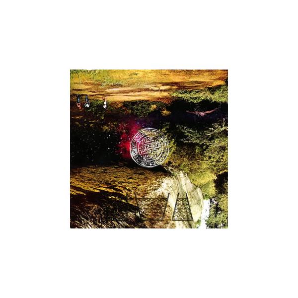 【発売日：2010年07月07日】【品番】 PLDM-003【JAN】 4988005620873【発売日】 2010年07月07日【アーティスト】PALLADIUM【収録内容】［1］(1)lotus(2)earth(noah)(3)sab...