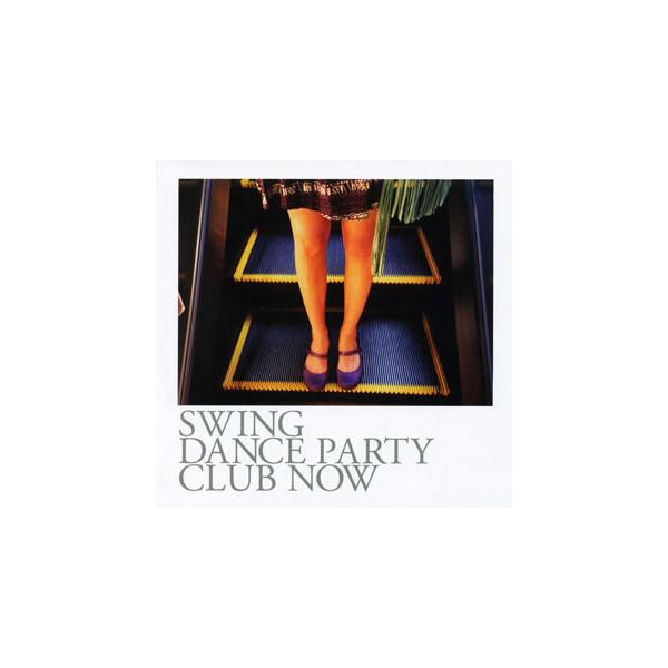 【発売日：2010年05月19日】【品番】 BUGM-1030【JAN】 4526762100032【発売日】 2010年05月19日【アーティスト】SWING DANCE PARTY【収録内容】(1)Hot N Cold(2)GREAT ...