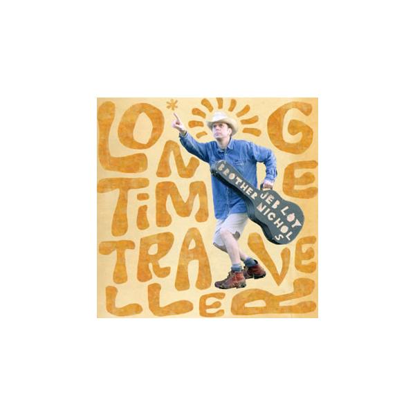 【発売日：2010年07月17日】【品番】 BRC-268【JAN】 4523132117683【発売日】 2010年07月17日【アーティスト】ジェブ・ロイ・ニコルズ【収録内容】(1)THE DAY YOU CAME OVER THE H...