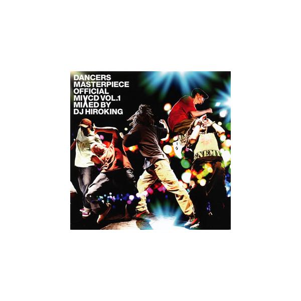 【発売日：2010年08月18日】【品番】 PCD-4486【JAN】 4995879044865【発売日】 2010年08月18日【収録内容】(1)AT THE SPEAKEASY(SPEEDOMETER)(2)A LITTLE LEVE...