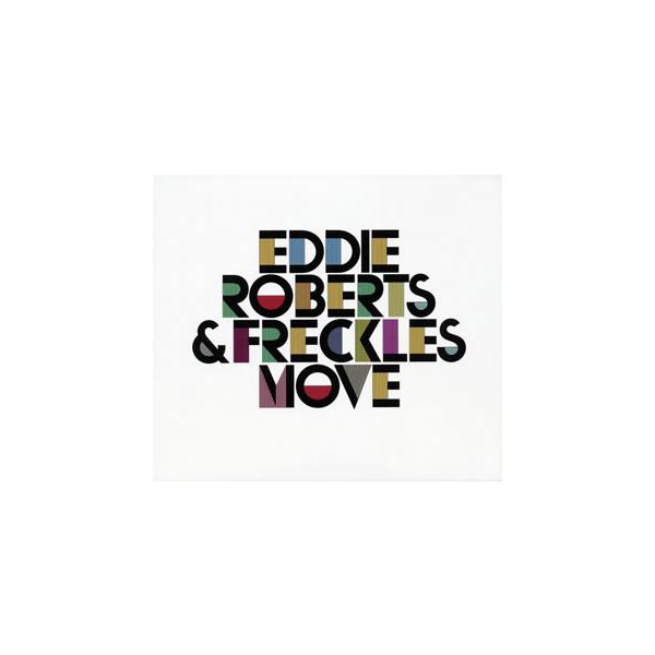 【発売日：2010年08月18日】【品番】 PCD-93362【JAN】 4995879933626【発売日】 2010年08月18日【アーティスト】エディー・ロバーツ，フレックルズ|エディー・ロバーツ|フレックルズ【収録内容】(1)I C...