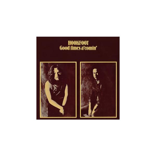 【発売日：2010年07月29日】【品番】 AIRAC-1586【JAN】 4571136376100【発売日】 2010年07月29日【アーティスト】フックフット【収録内容】(1)Sweet Sweet Funky Music(2)Liv...