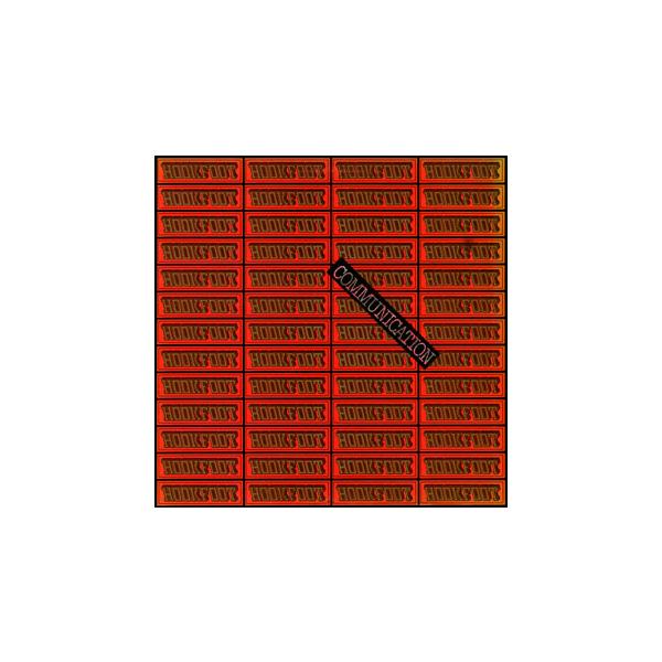 【発売日：2010年07月29日】【品番】 AIRAC-1587【JAN】 4571136376117【発売日】 2010年07月29日【アーティスト】フックフット【収録内容】(1)Crazy Day Running Around(2)Th...