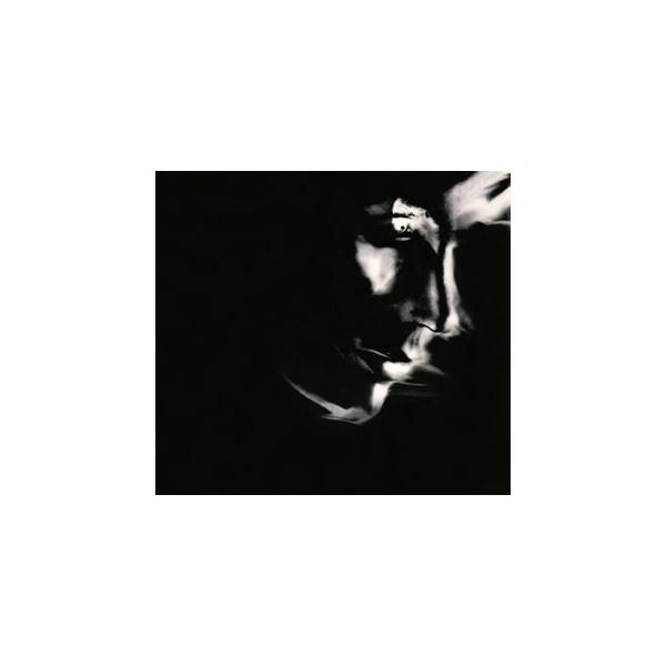 【発売日：2010年08月21日】【品番】 GICDJ-120【JAN】 4526180033523【発売日】 2010年08月21日【アーティスト】マシュー・ディアー【収録内容】(1)HONEY(2)I CAN'T FEEL(3)LITT...