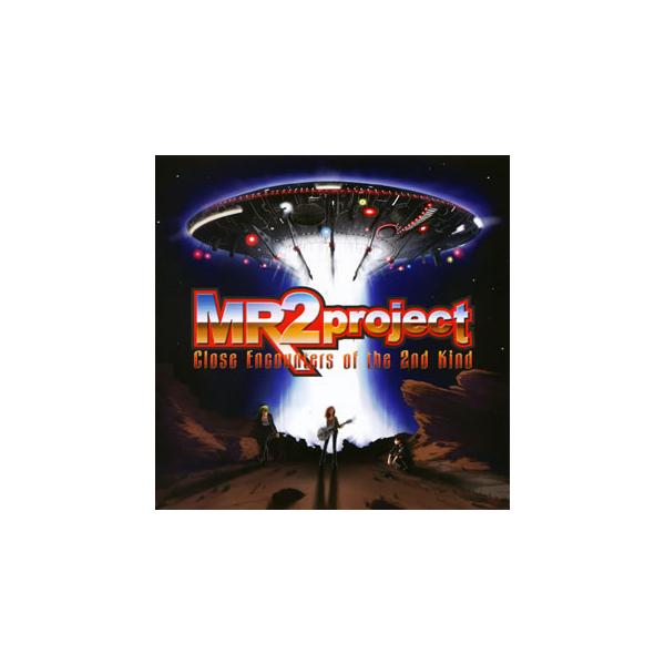 【発売日：2010年07月30日】【品番】 SDCR-0033【JAN】 4560263570468【発売日】 2010年07月30日【アーティスト】片霧烈火，Riryka，Mint|片霧烈火|Riryka|Mint【収録内容】(1)UND...