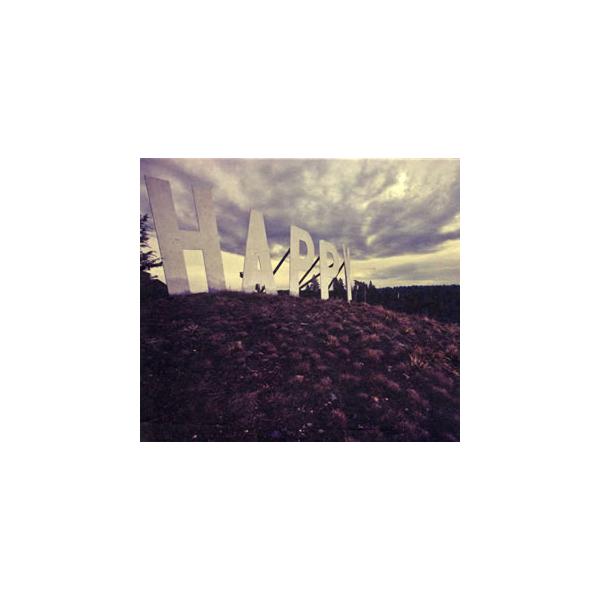 【発売日：2010年09月08日】【品番】 RDCP-1006【JAN】 4525853015699【発売日】 2010年09月08日【アーティスト】テラ・メロス【収録内容】(1)So Occult(2)Kelly(3)The Skin S...