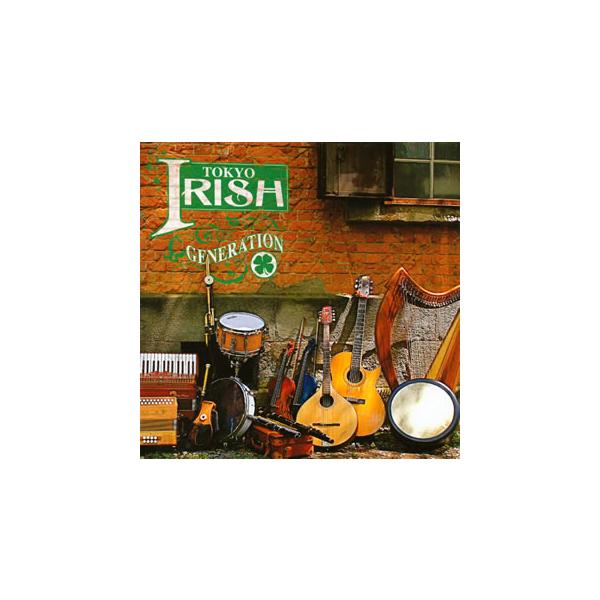 【発売日：2010年08月25日】【品番】 NGCA-1042【JAN】 4560124360771【発売日】 2010年08月25日【収録内容】(1)THE FLYING CASTLE(O'JIZO)(2)楽園セット(THE ASH GR...