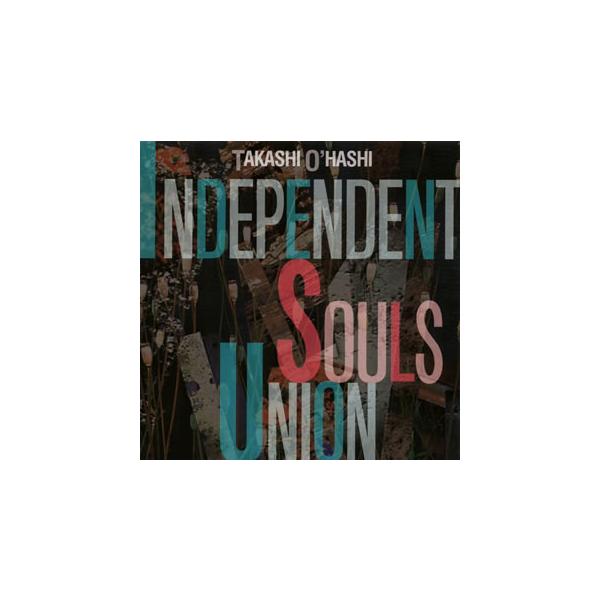 【発売日：2010年09月15日】【品番】 DDCR-7007【JAN】 4543034025954【発売日】 2010年09月15日【アーティスト】大橋隆志【収録内容】(1)PRECIOUS PLAYGROUND(featuring OL...