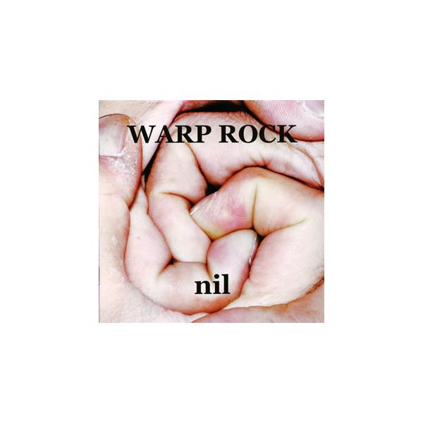 【発売日：2010年09月08日】【品番】 NLCD-17【JAN】 4560278240103【発売日】 2010年09月08日【アーティスト】nil【収録内容】(1)ACME!(2)BORLING(3)Italian Stallion(...