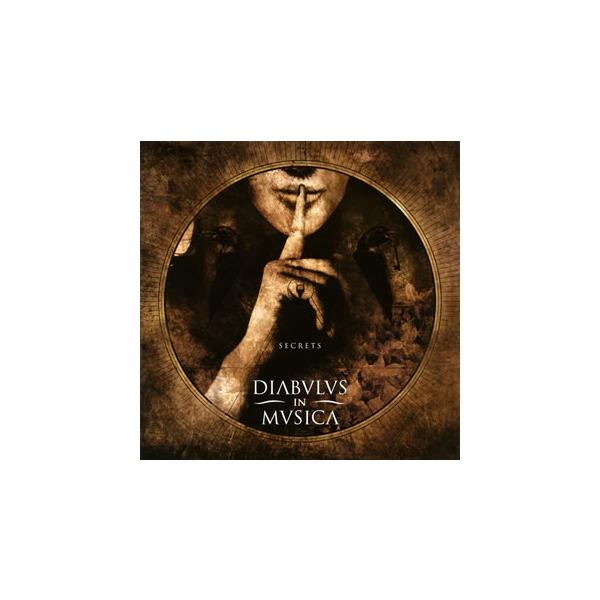 【発売日：2010年08月25日】【品番】 MBCY-1128【JAN】 4562180721282【発売日】 2010年08月25日【アーティスト】ディアブラス・イン・ムジカ【収録内容】(1)Renaissance(2)Come To P...