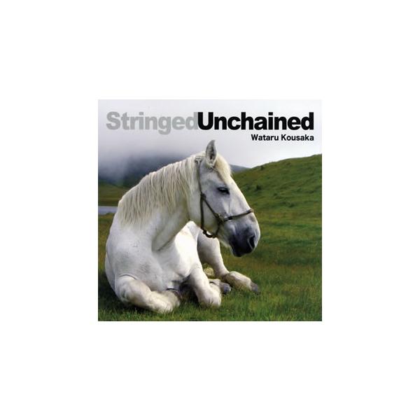 【発売日：2010年08月18日】【品番】 RFRN-0002【JAN】 4562220360051【発売日】 2010年08月18日【アーティスト】コウサカワタル【収録内容】(1)琉球印度(with 尾上祐一)(2)唐船(with Tri...