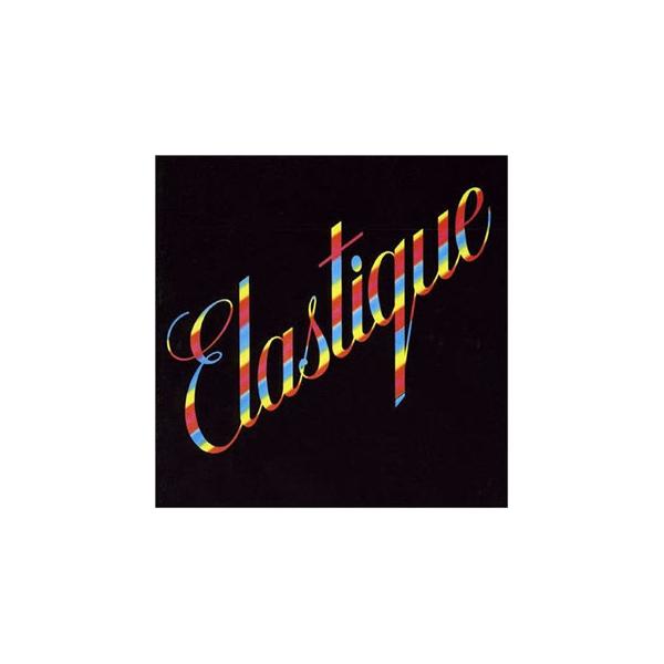 【発売日：2010年08月12日】【品番】 AIRAC-1589【JAN】 4571136376131【発売日】 2010年08月12日【アーティスト】ストレッチ【収録内容】(1)Miss Jones(2)Why Did You Do It...