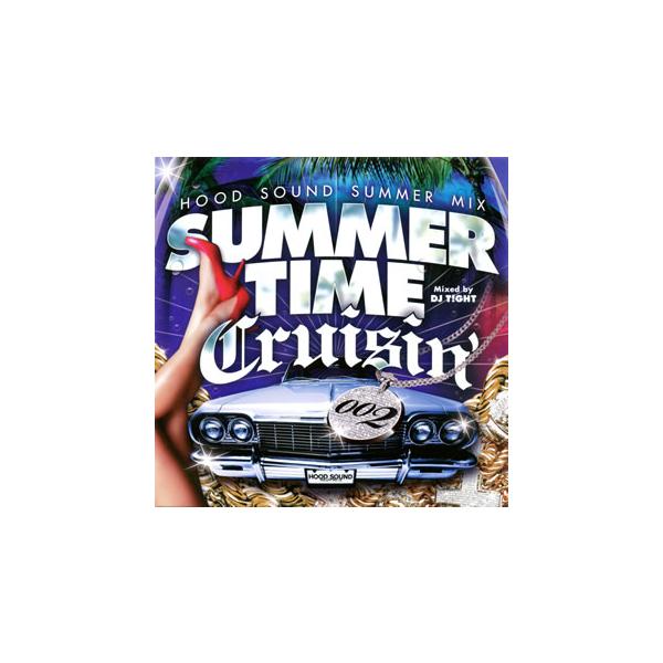 【発売日：2010年08月04日】【品番】 VFS-026【JAN】 4560124802271【発売日】 2010年08月04日【収録内容】(1)Just 4 You(BIG RON w/z RICHEE(GHETTO INC.))(2)...