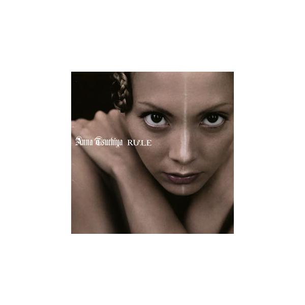 【発売日：2010年09月22日】【品番】 CTCR-14696〜B【JAN】 4945817146960【発売日】 2010年09月22日【アーティスト】土屋アンナ【収録内容】［1］(1)introduction(2)She Hates ...
