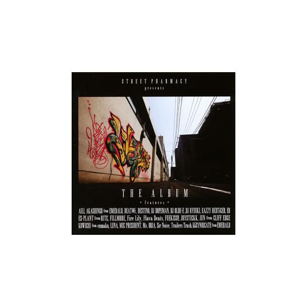 【発売日：2011年01月12日】【品番】 VICL-63664【JAN】 4988002601257【発売日】 2011年01月12日【アーティスト】HYENA【収録内容】(1)Intro(2)SWING DOWN(3)Dream Goe...