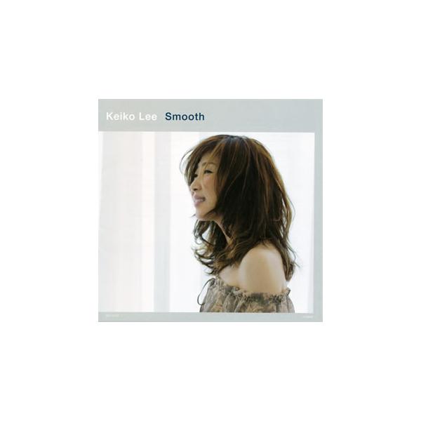 【発売日：2010年10月13日】【品番】 SICP-10113【JAN】 4547366056358【発売日】 2010年10月13日【アーティスト】ケイコ・リー|岡沢章|渡嘉敷祐一|野力奏一【収録内容】(1)THE NEARNESS O...