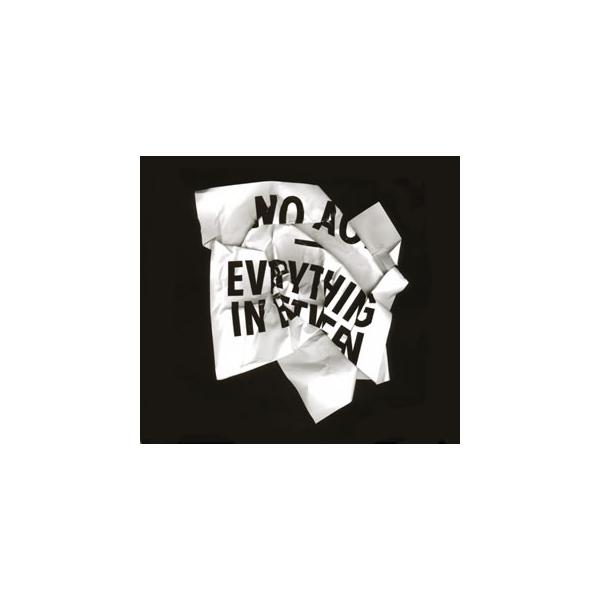 【発売日：2010年09月15日】【品番】 PCDT-27【JAN】 4995879603246【発売日】 2010年09月15日【アーティスト】ノー・エイジ【収録内容】(1)Life Prowler(2)Glitter(3)Fever D...