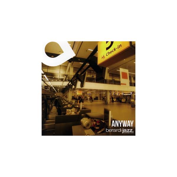 【発売日：2010年11月17日】【品番】 PCD-93367【JAN】 4995879933671【発売日】 2010年11月17日【アーティスト】ベラルディ・ジャズ・コネクション|エットーレ・カルーチ|フランチェスコ・ロマジストロ【収録...