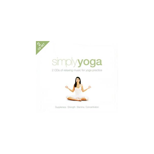 【発売日：2010年09月15日】【品番】 PCD-17396〜7【JAN】 4995879173961【発売日】 2010年09月15日【収録内容】［1］〈For The Town〉(1)Soundglider(2)Echolad(3)E...