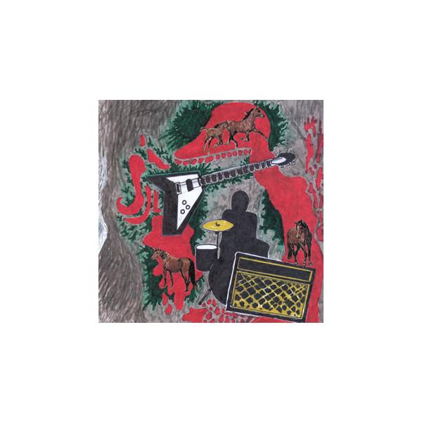 【発売日：2010年12月15日】【品番】 PCD-20065【JAN】 4995879200650【発売日】 2010年12月15日【アーティスト】COMBOPIANO-1+HAIR STYLISTICS【収録内容】(1)One Two ...