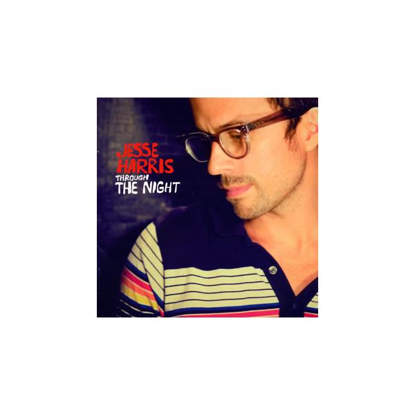 【発売日：2010年08月29日】【品番】 VIVO-256【JAN】 4562132122563【発売日】 2010年08月29日【アーティスト】ジェシー・ハリス【収録内容】(1)Put It Out Of Your Mind(2)Til...