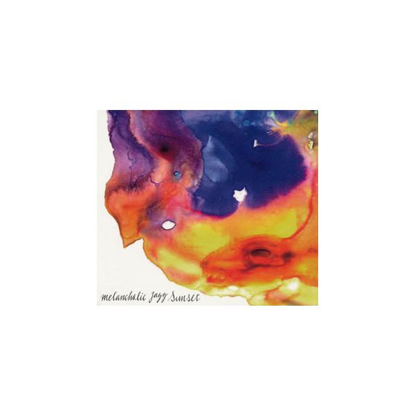 【発売日：2010年10月20日】【品番】 FAMC-045【JAN】 4935228103539【発売日】 2010年10月20日【収録内容】(1)Introduction(The Qiwu Selftet)(2)Exploding th...