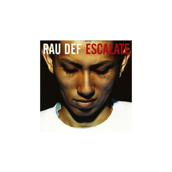 【発売日：2010年09月10日】【品番】 FRCD-202【JAN】 4518575102020【発売日】 2010年09月10日【アーティスト】RAU DEF【収録内容】(1)-FIANCE-(2)DREAM SKY(3)ESCALAT...