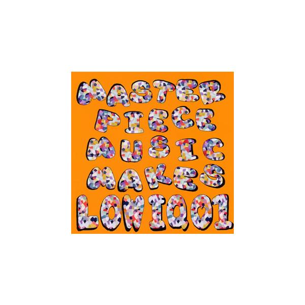 【発売日：2010年10月13日】【品番】 CTCR-14684【JAN】 4945817146847【発売日】 2010年10月13日【アーティスト】LOW IQ 01【収録内容】(1)ROCKIN' MY HEART(P.M.9ers)...