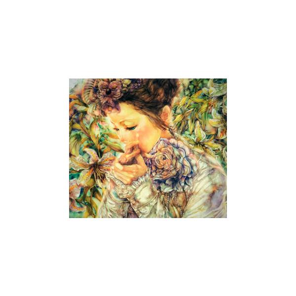 【発売日：2010年09月15日】【品番】 ELECD-13【JAN】 4941135311134【発売日】 2010年09月15日【アーティスト】agllis【収録内容】(1)feuille(2)and cantabile(3)used ...