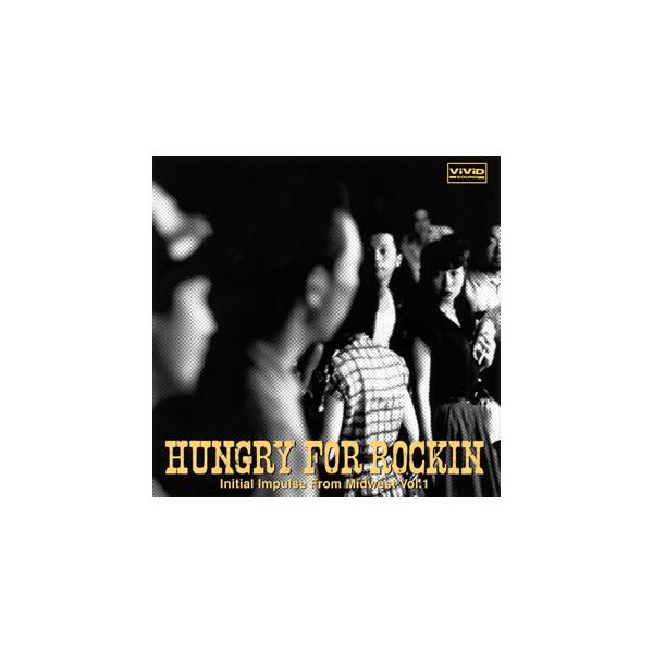 【発売日：2010年10月20日】【品番】 VSCD-5600【JAN】 4540399056005【発売日】 2010年10月20日【収録内容】(1)Record Hop(Tom Scott)(2)Let's Jive It(Lee Eb...