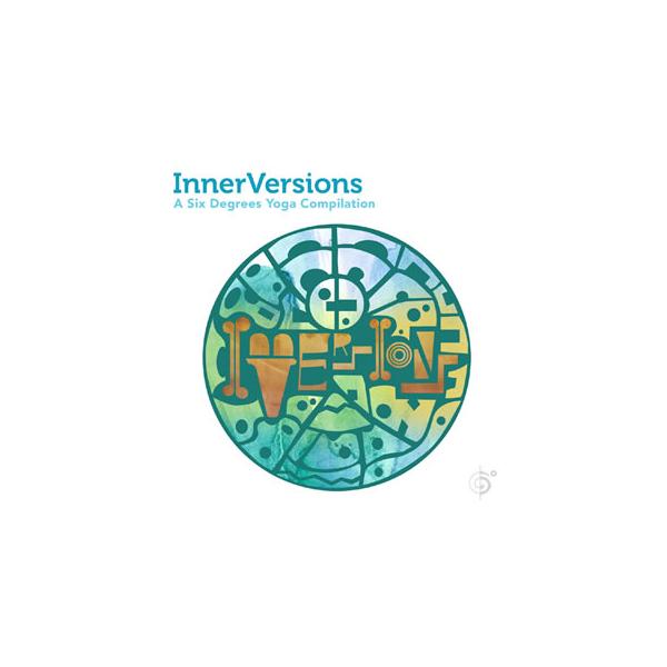 【発売日：2010年09月05日】【品番】 MCS-3083【JAN】 4560114403839【発売日】 2010年09月05日【収録内容】(1)Abode(Bombay Dub Orchestra's Continental Drif...