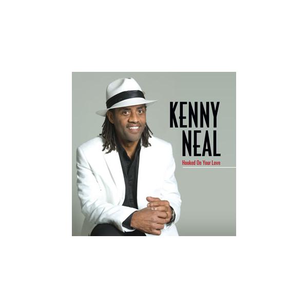 【発売日：2010年09月17日】【品番】 BSMF-2186【JAN】 4546266203688【発売日】 2010年09月17日【アーティスト】ケニー・ニール【収録内容】(1)Hooked On Your Love(2)Bitter ...