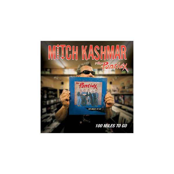 【発売日：2010年09月24日】【品番】 BSMF-2188【JAN】 4546266203701【発売日】 2010年09月24日【アーティスト】ミッチ・カシュマー【収録内容】(1)Night Creeper(2)My Kinda Wo...