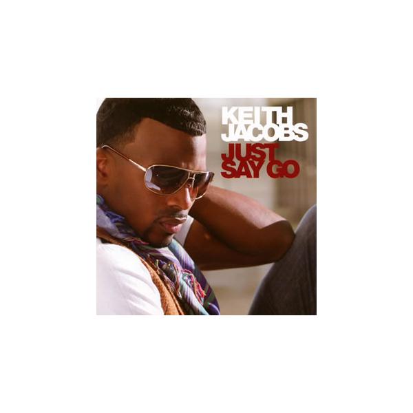 【発売日：2010年09月09日】【品番】 SWIP-7518【JAN】 4532813435183【発売日】 2010年09月09日【アーティスト】キース・ジェイコブス【収録内容】(1)フォンテキスト(2)ランニング(FEAT.COPPE...