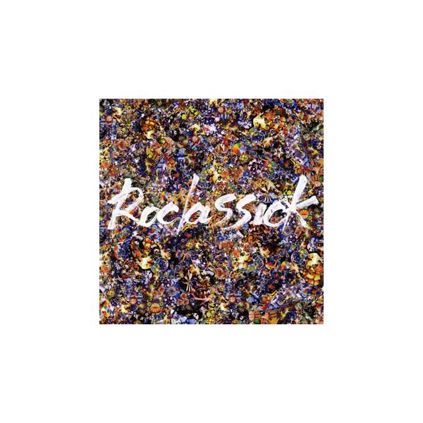 【発売日：2010年10月06日】【品番】 RX-039【JAN】 4514306010480【発売日】 2010年10月06日【アーティスト】BIGMAMA【収録内容】［1］(1)走れエロス(春(ヴィヴァルディ))(2)虹を食べたアイリス...