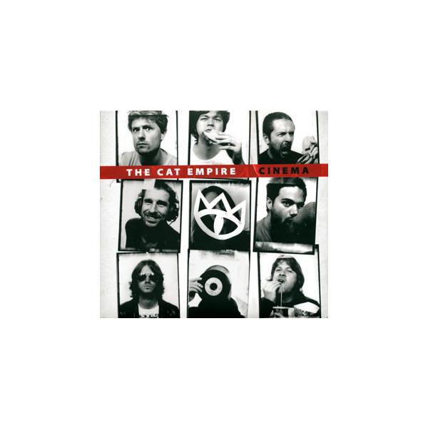 【発売日：2010年10月20日】【品番】 PCD-93370【JAN】 4995879933701【発売日】 2010年10月20日【アーティスト】キャット・エンパイア【収録内容】(1)WAITING(2)FALLING(3)FEELIN...