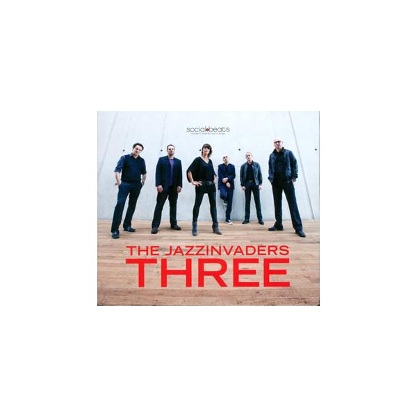 【発売日：2010年10月20日】【品番】 PCD-93372【JAN】 4995879933725【発売日】 2010年10月20日【アーティスト】ジャズインヴェーダーズ【収録内容】(1)MAKE IT WORK(2)LEAVE IT A...