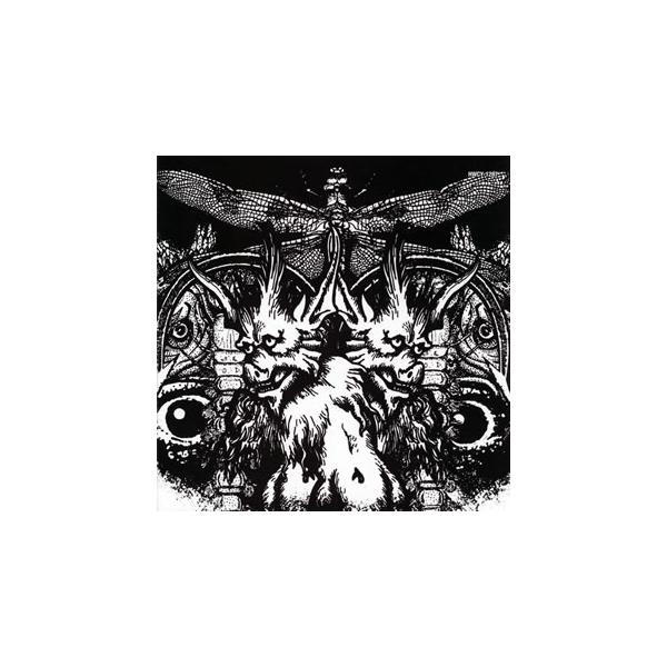 【発売日：2010年10月27日】【品番】 HWCY-1287【JAN】 4527313112870【発売日】 2010年10月27日【アーティスト】アーリー・グレイブス【収録内容】(1)Goner(2)Faith Is Shit(3)Ol...