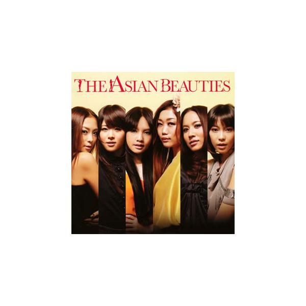 【発売日：2010年11月17日】【品番】 SICP-2817【JAN】 4547366055986【発売日】 2010年11月17日【収録内容】(1)S.H.E.(Japanese version)(JUJU)(2)Bittersweet...