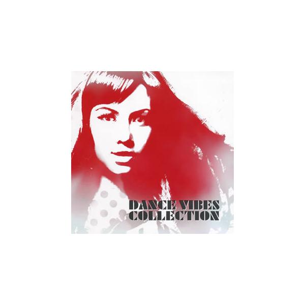 【発売日：2010年10月06日】【品番】 HEIG-0015【JAN】 4582335610612【発売日】 2010年10月06日【収録内容】(1)Reach 4 the Light(kigh woo)(2)The Limelight ...