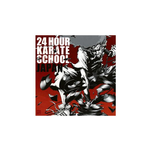 【発売日：2010年10月20日】【品番】 RRR-1009【発売日】 2010年10月20日【収録内容】(1)AMEMURAN DREAM(韻踏合組合)(2)GO(SEEDA)(3)日本人ラッパー総選挙(般若)(4)24 BARS TO ...