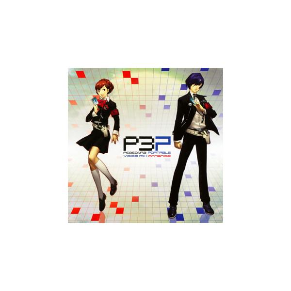 【発売日：2010年12月15日】【品番】 KDSD-00396【JAN】 4562144213853【発売日】 2010年12月15日【収録内容】(1)Soul Phrase(2)全ての人の魂の詩(3)Time/Want To Be Cl...