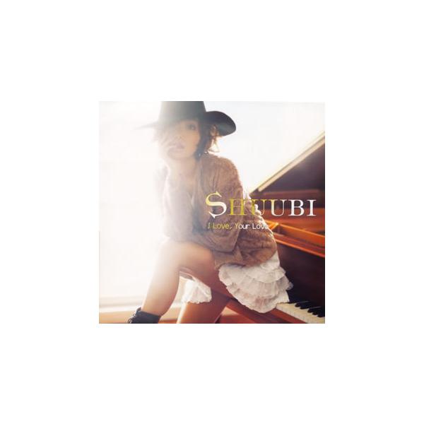 【発売日：2010年10月27日】【品番】 UZCL-1008【JAN】 4571217140750【発売日】 2010年10月27日【アーティスト】SHUUBI【収録内容】(1)Miss&amp;Mr.Baby(2)I know(3)星屑...