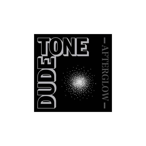【発売日：2010年11月17日】【品番】 RHCA-101【JAN】 4582149431014【発売日】 2010年11月17日【アーティスト】DUDE TONE【収録内容】(1)明日への切符(2)Back Room(4 piece v...